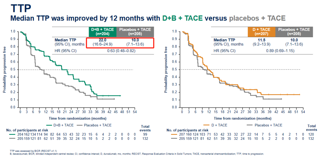 Nguyen Huyen Viem Gan
